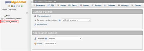 Diagnosing And Fixing Error Establishing A Database Connection GridPane