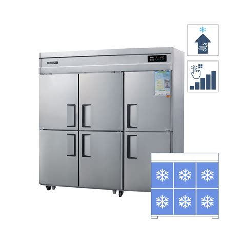 유니크몰 I 유니크렌탈 유니크대성 렌탈 유니크본사 유니크냉장고 유니크스탠드냉장고 렌탈 유니크테이블냉장고 렌탈 유니크숙성고 렌탈 유니크냉동고 유니크냉장테이블 렌탈 유니크밧드