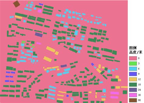 【gis教程】arcgis做日照分析（附练习数据下载） 通过gis分析年平均太阳辐射强度和年日照时数 csdn博客
