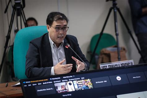 DepEd We Are In A Crisis Situation In Education Sector Inquirer News