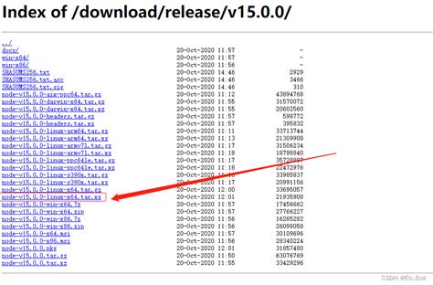 vmware centos7 安装mysql、node、nvm、nginx等 wmware安装mysql csdn博客
