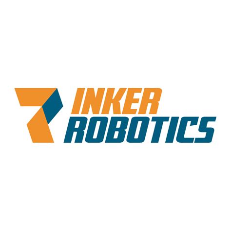 Innovative Robotics Exhibition Success Inker Robotics