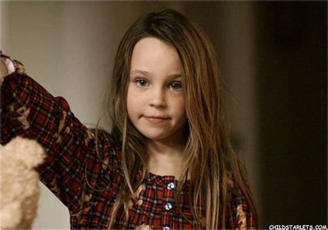 Picture Of Katelyn Mager