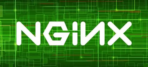 Como Instalar O Nginx Em Um Servidor Centos Com Cpanel Blog Da Valuehost