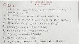 PARTIAL DIFFERENTIATION Engineering Maths Notes Teachmint