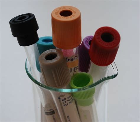 Thyroid Testing Dr Brent Barlow