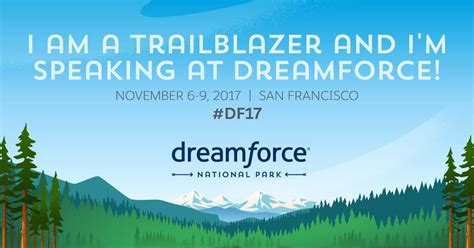 Come See My Dreamforce Talk About Lightning Fast Components Sara Has No Limits