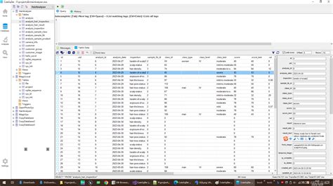 开源项目cutesqlite开发笔记(一)sqlite的开源协议 Csdn博客 开源项目cutesqlite开发笔记(一)sqlite的开源协议 Csdn博客