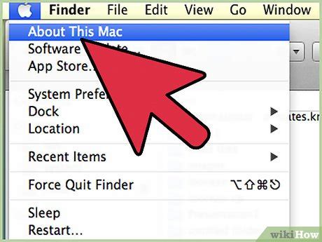 Como Executar Um Servidor Web Em Seu Computador Passos