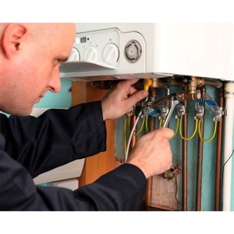 How To Turn Off Water Supply To A Combi Boiler Explained Boilerandwaterheater Com