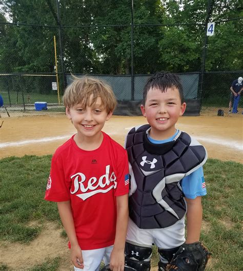 James Weidemann Jamesweidemann Twitter