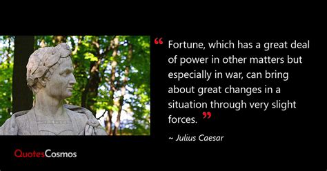 Julius Cezar Quotes About Caesar Quotes Photographic Prints For Sale