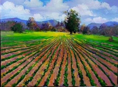 ပန်းချီကားရောင်းရငွေအပေါ် အခွန်ကောက်မည်ဆို၍ စိုးရိမ်နေကြသောပန်းချီဆရာမများ Hi Burma