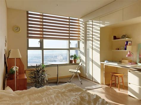 작은 홈카페가 있는 디자이너의 첫 자취집 라이프스타일 슈퍼앱 오늘의집