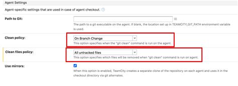 Nodejs Nodejs Npm Step Downloads Packages On Every Build In Teamcity