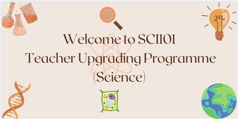 Cpce Moodle All Courses