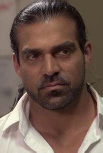 My Crazy Sex Season 1 Episode 6 Rotten Tomatoes My Crazy Sex Season 1 Episode 6 Rotten Tomatoes