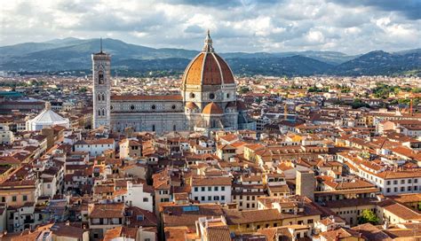 One Day In Florence Itinerary Highlights Hidden Gems Earth Trekkers