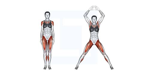 Step Up Crossover Guide Benefits And Form