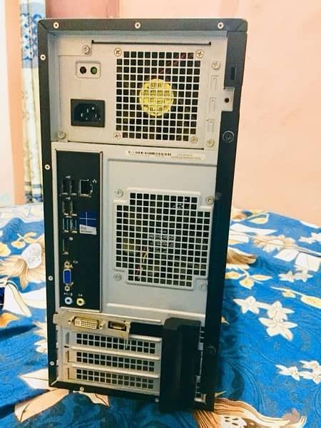 Core I3 4th Generation New Desktops 1089389092