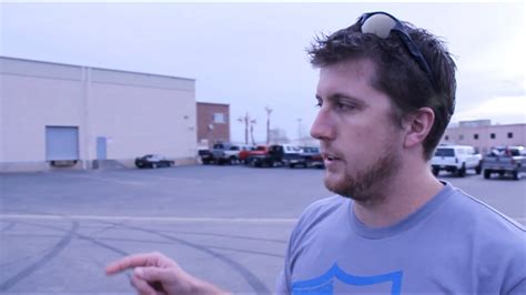 Ryan Millikens Instagram Twitter And Facebook On Idcrawl