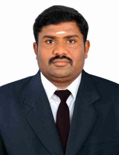 Nsn College Of Engineering And Technology