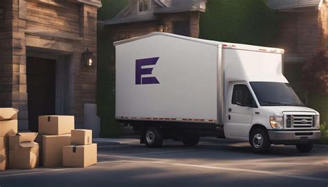 Delivery Exception Meaning Fedex Causes And Quick Fixes