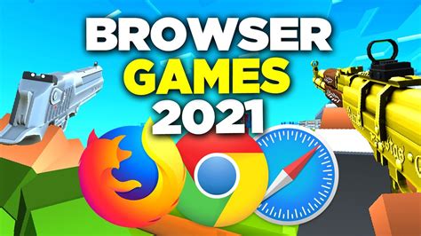 Browser Games For Free Khám Phá Thế Giới Trò Chơi Miễn Phí Hấp Dẫn