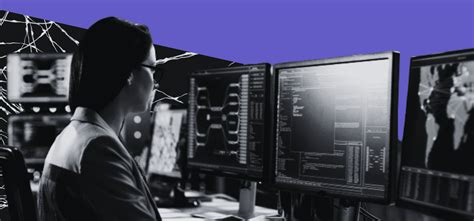 Things You Need To Know About Scalable Software Architecture Slash