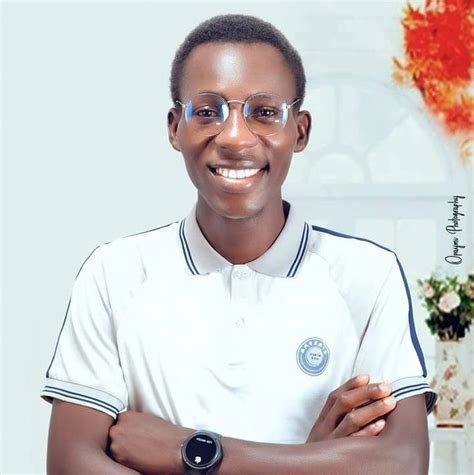 Daniel Akinbode On Linkedin Linkedin Linkedinlearning