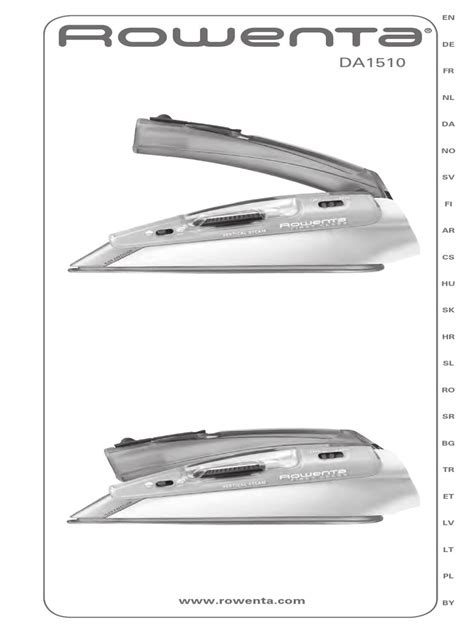 ifu pdf
