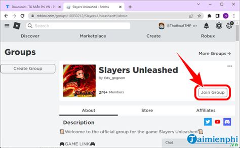 Code Slayers Unleashed mới nhất 2024 và cách nhập giftcode