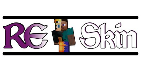 GitHub Sekwah Re Skin Skin Customiser For Mc