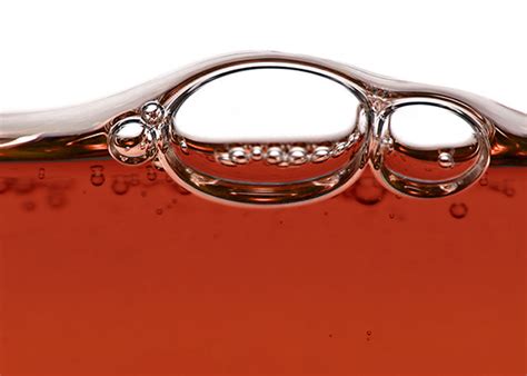 Lba303boron Trifluoride Triethanolamine Complextanyun