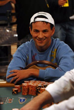 David Einhorns Greenlight Capital Bets On Cit Group And Pfizer 13f Filing Q1 2010 ~ Market Folly