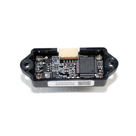 Buy TFMini Micro RPLidar Laser Distance Sensor For Drone Online