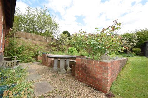 Property For Sale Watcombe Road Watlington Griffith And Partners Id