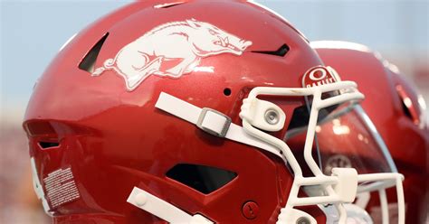 Arkansas Still Planning To Redshirt Patrick Kutas Per Sam Pittman On3