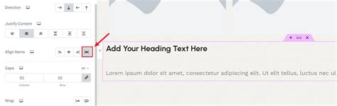 史上最全elementor Container使用教程（2024） 跨境谷