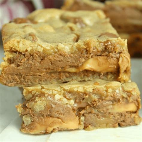 45 Delicious Rolo Desserts