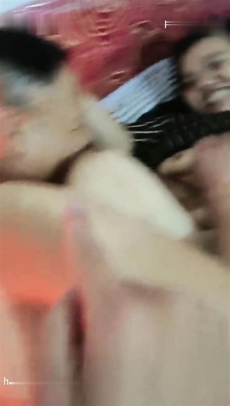 Old Mature Woman Having Sex With Middle Aged Uncle Eporner