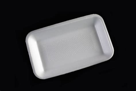 პენოპლასტის თეფში