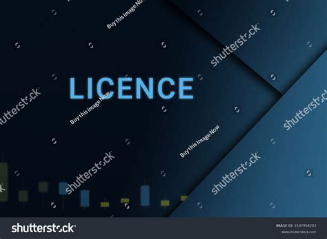 Off Licence News Logo