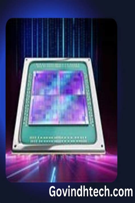 introducing the world s largest fpga based adaptive soc