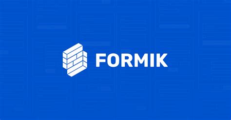 formik/docs/tutorial.md at main · jaredpalmer/formik · GitHub
