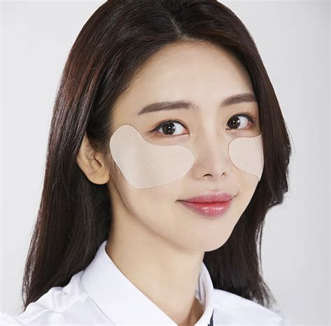 뉴트리어드바이저 쁘띠 골프패치 꽃마usa