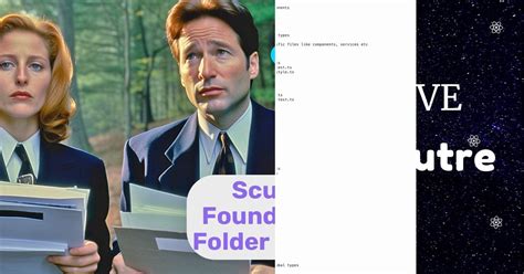 list react native curated by calvin cheng medium