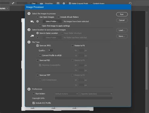 How To Convert Raw To Jpeg Fast And Easy Top 4 Methods Graphics Cycle