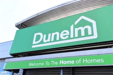 Dunelm News Views Pictures Video Birmingham Live
