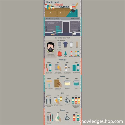 The Meaning Of African Country Names 🥷 Knowledge Ninja